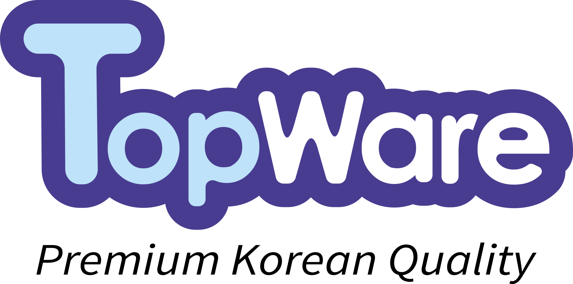 Topware Premium